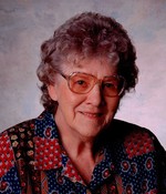 Sandra Marlin's Instagram, Twitter & Facebook on IDCrawl