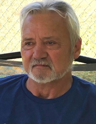 Stanley Wayne's Instagram, Twitter & Facebook on IDCrawl