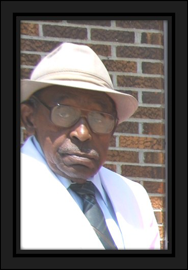 Jeanette Goodwin's Instagram, Twitter & Facebook on IDCrawl