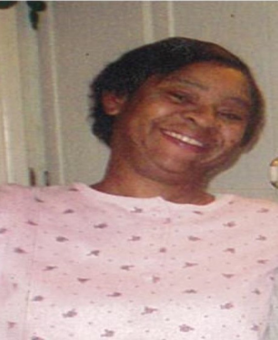 Cassandra Butler's Instagram, Twitter & Facebook on IDCrawl