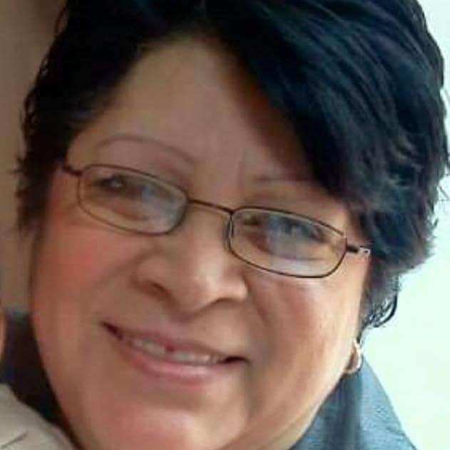 Lisa Romo's Instagram, Twitter & Facebook on IDCrawl