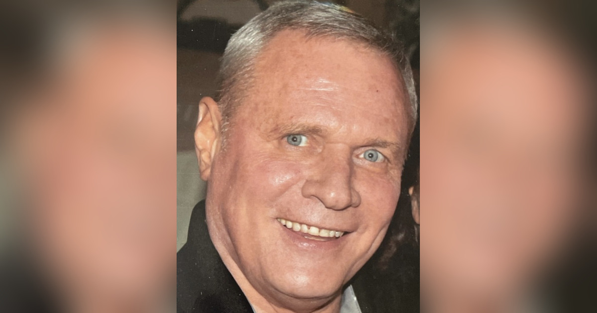 Search Obituaries in Chicago, IL