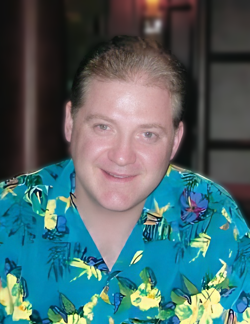 Maureen Clancy's Instagram, Twitter & Facebook on IDCrawl