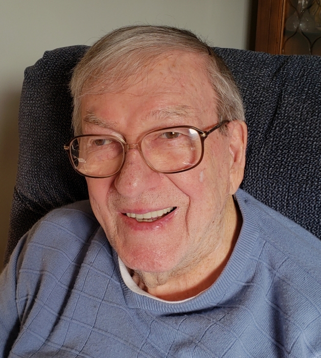 Donnell Thomas's Instagram, Twitter & Facebook on IDCrawl