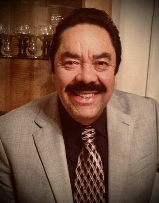 Marcia Sanchez's Instagram, Twitter & Facebook on IDCrawl