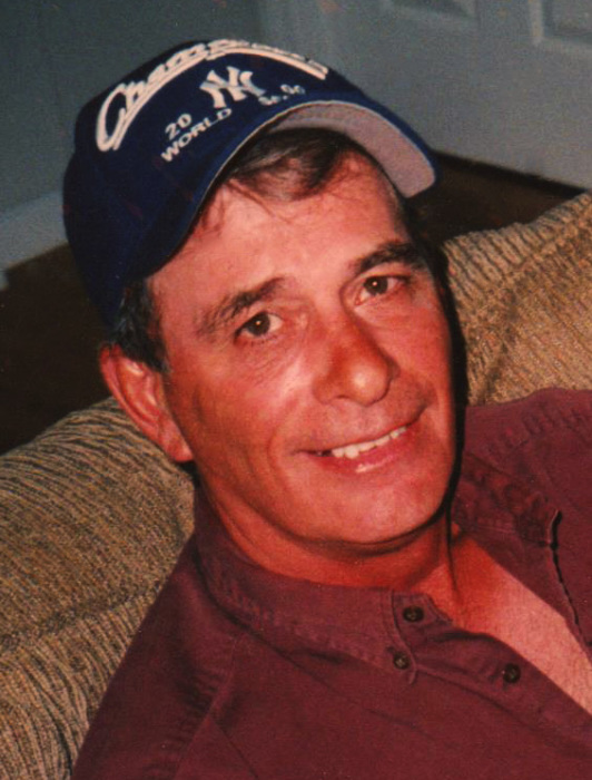 Charlie Woodruff's Instagram, Twitter & Facebook on IDCrawl