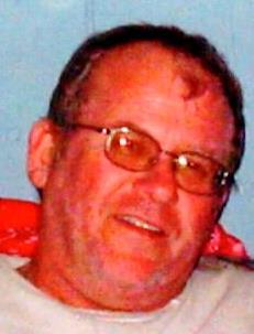 James Christman's Instagram, Twitter & Facebook on IDCrawl