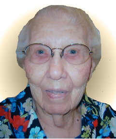 Josephine Reed's Instagram, Twitter & Facebook on IDCrawl