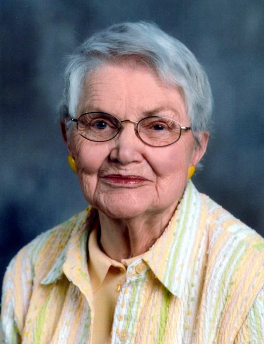 Catherine Cross's Instagram, Twitter & Facebook on IDCrawl