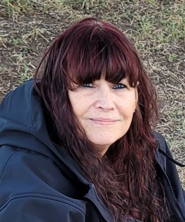 Bonnie Amundson's Instagram, Twitter & Facebook on IDCrawl