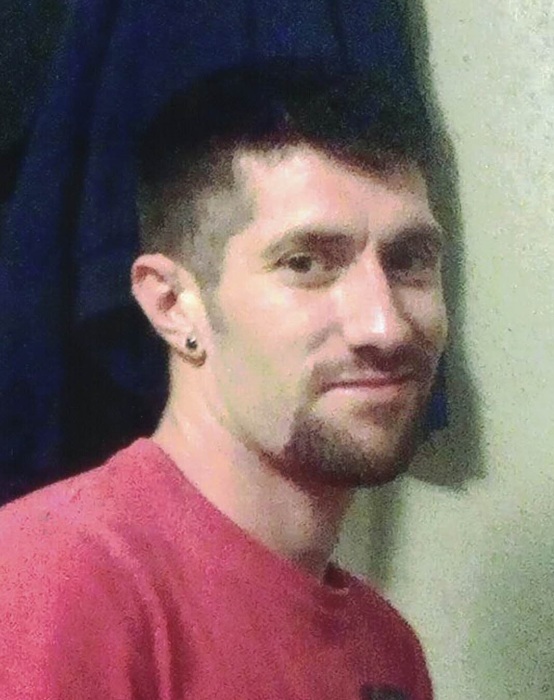 Bobbie Damron's Instagram, Twitter & Facebook on IDCrawl