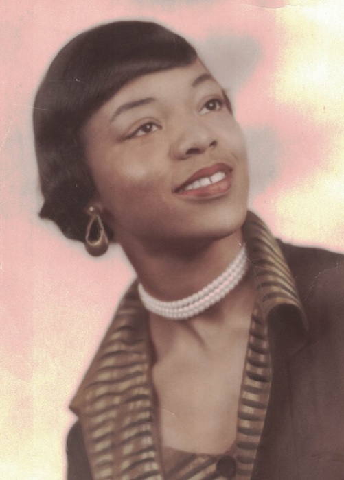 Minnie Wilson's Instagram, Twitter & Facebook on IDCrawl