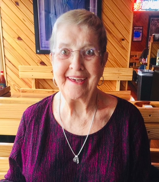 Cynthia Maier's Instagram, Twitter & Facebook on IDCrawl