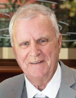 Joyce Spinelli's Instagram, Twitter & Facebook on IDCrawl