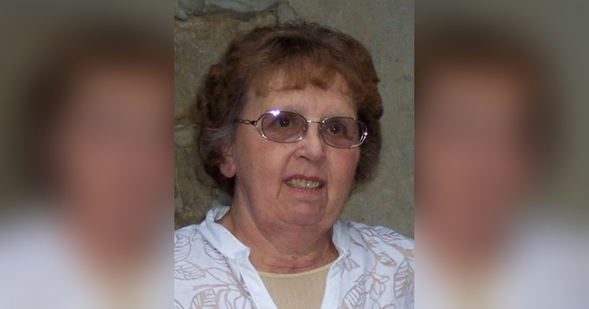 Sandra Donovan Obituary at David Morant blog