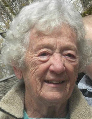 Christine Stowell's Instagram, Twitter & Facebook on IDCrawl