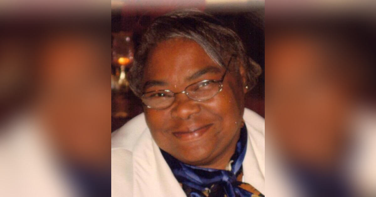 Gail Billups's Instagram, Twitter & Facebook on IDCrawl