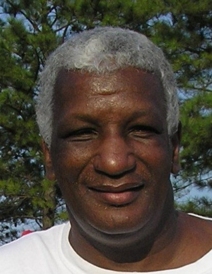 Jessica Ratchford's Instagram, Twitter & Facebook on IDCrawl