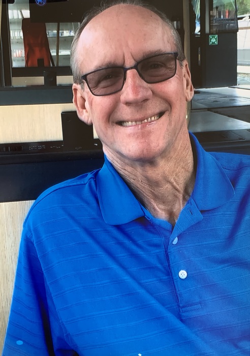 Lucas Everett's Instagram, Twitter & Facebook on IDCrawl