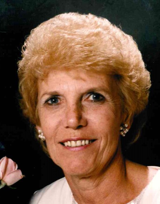 Allison Dale's Instagram, Twitter & Facebook on IDCrawl