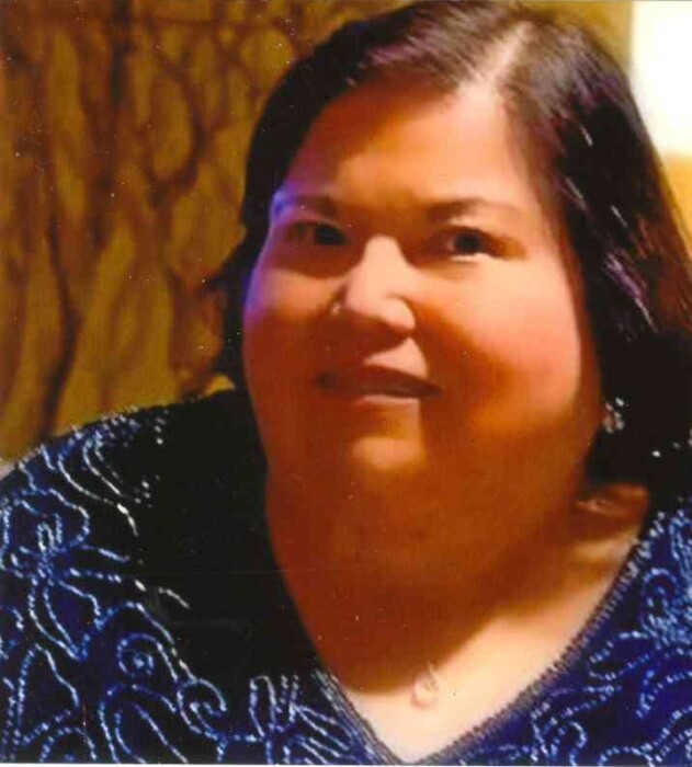 Susan Rodriguez's Instagram, Twitter & Facebook on IDCrawl