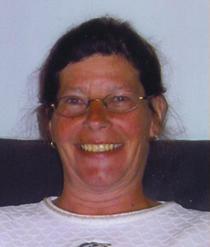 Scott Gaughan's Instagram, Twitter & Facebook on IDCrawl