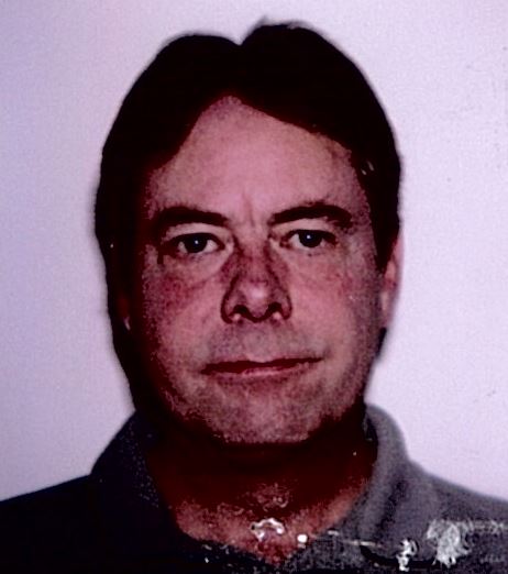 Obituary for Donald Sandberg | Simkins Funeral Home