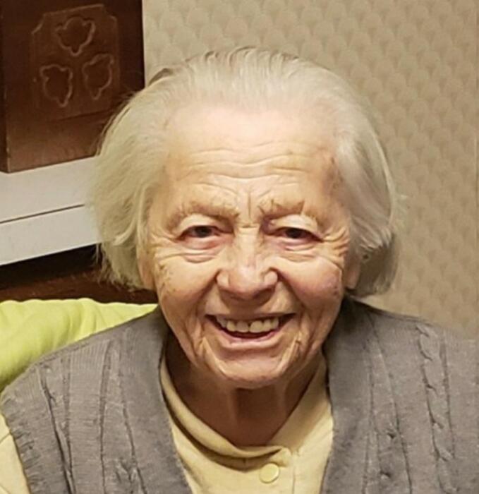 Joseph Urbanowicz's Instagram, Twitter & Facebook on IDCrawl