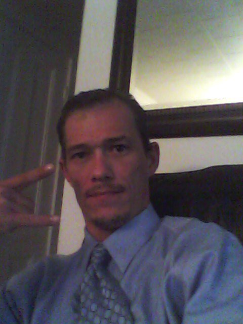 Jennifer Grondin's Instagram, Twitter & Facebook on IDCrawl