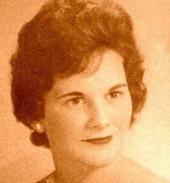 Nancy Conley's Instagram, Twitter & Facebook on IDCrawl