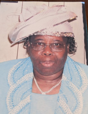 Patricia Riddick's Instagram, Twitter & Facebook on IDCrawl