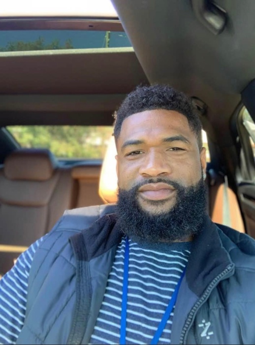 Nicholas Rodgers's Instagram, Twitter & Facebook on IDCrawl