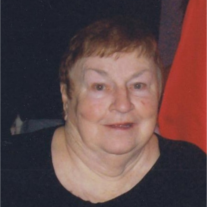 Bridget Scanlon's Instagram, Twitter & Facebook on IDCrawl