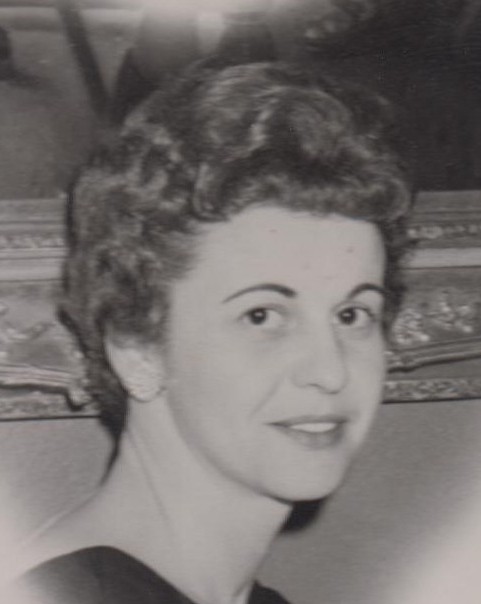 Deangelo Bailey's Instagram, Twitter & Facebook on IDCrawl