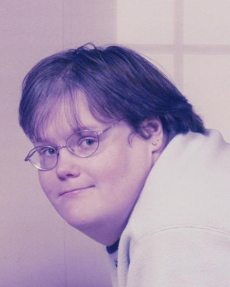 Marie Carver's Instagram, Twitter & Facebook on IDCrawl