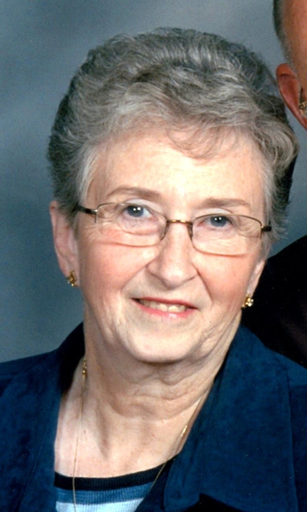 Allison Jamison's Instagram, Twitter & Facebook on IDCrawl