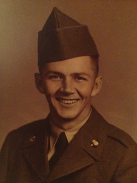 Tim Agee's Instagram, Twitter & Facebook on IDCrawl