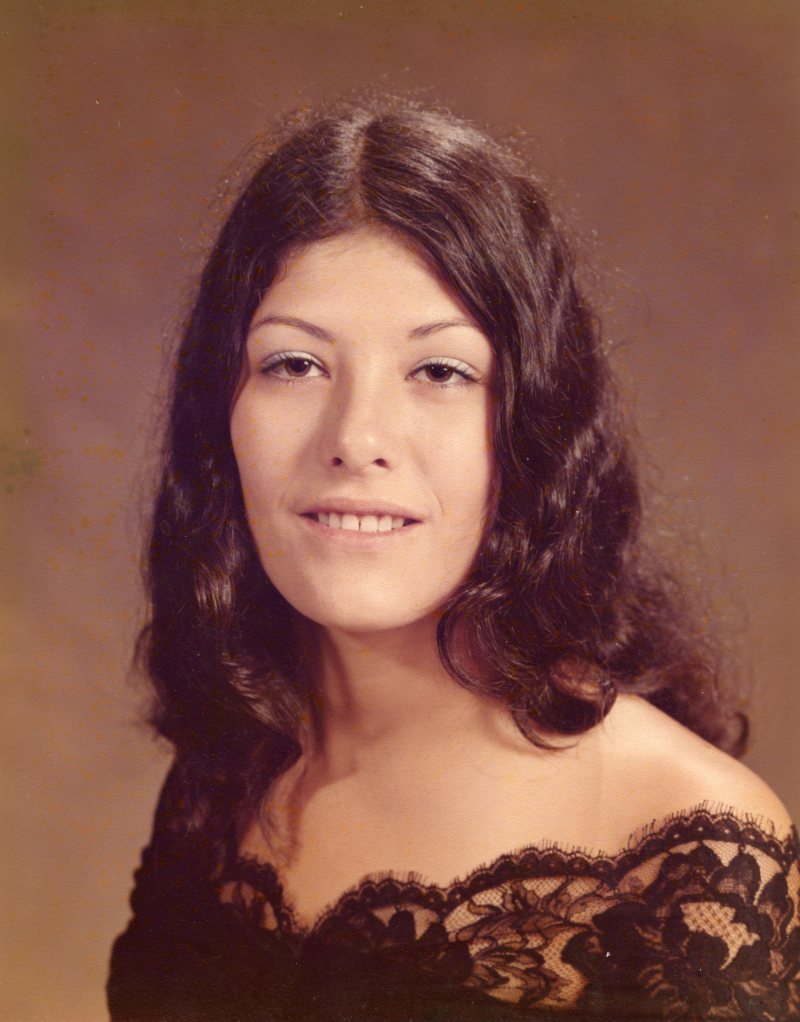 Janet Carver's Instagram, Twitter & Facebook on IDCrawl