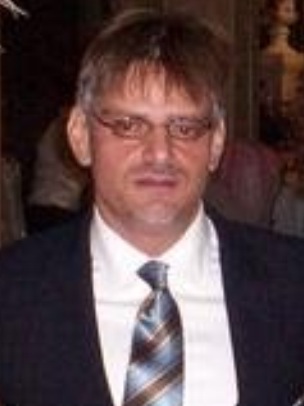 Louis Izzo's Instagram, Twitter & Facebook on IDCrawl