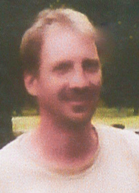 Kevin Blowers's Instagram, Twitter & Facebook on IDCrawl