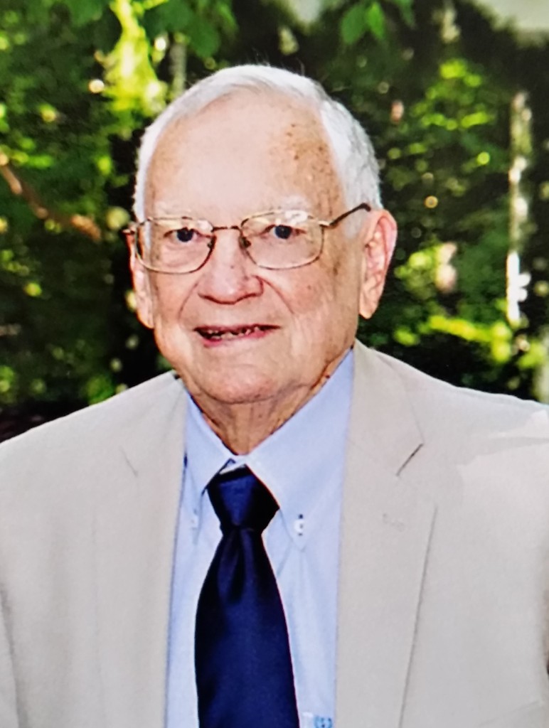 Stephanie Velarde's Instagram, Twitter & Facebook on IDCrawl