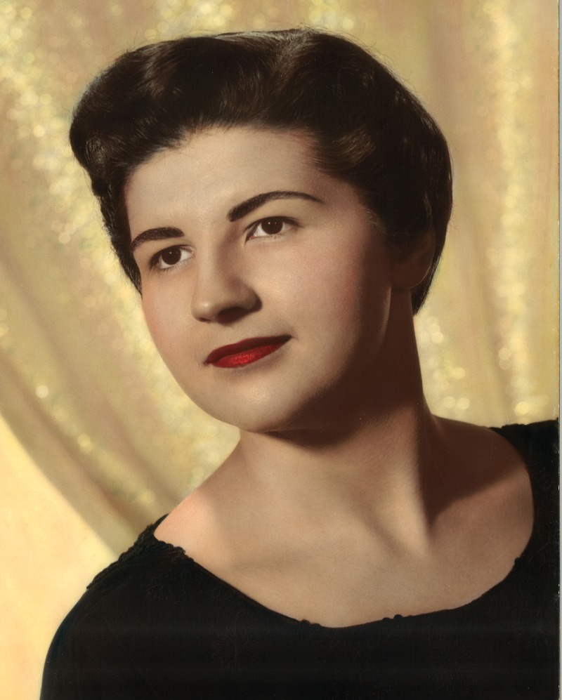 Alice Henry's Instagram, Twitter & Facebook on IDCrawl