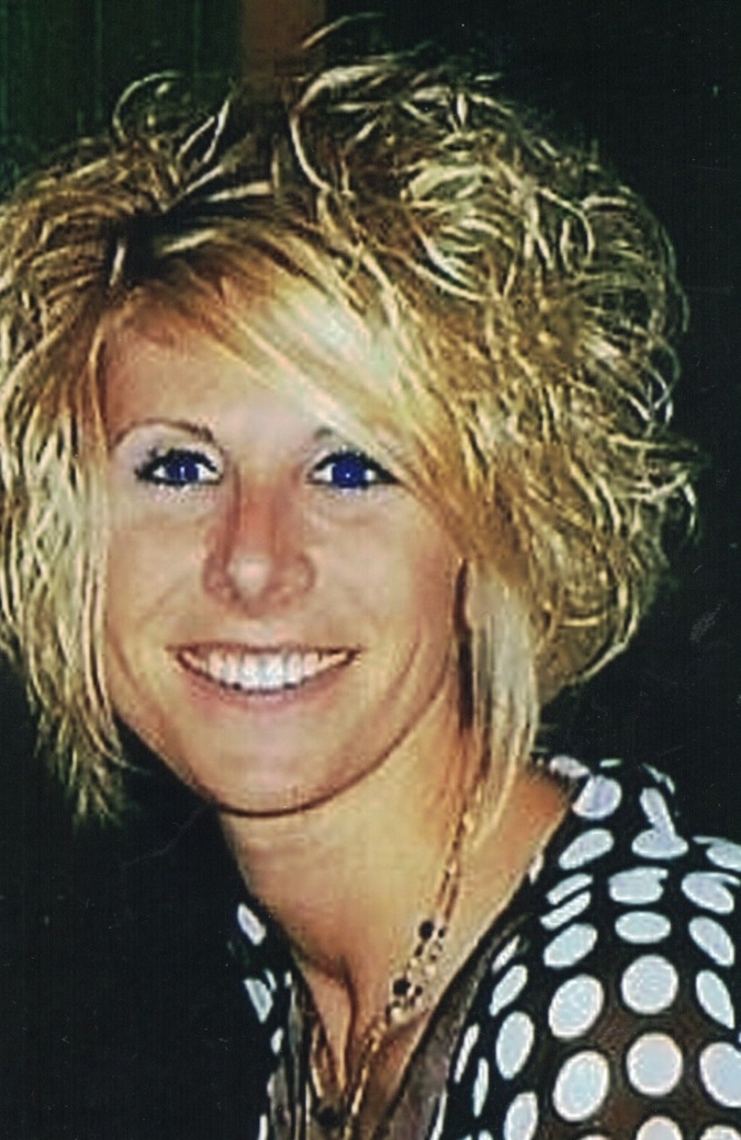 Kim Wycoff's Instagram, Twitter & Facebook on IDCrawl