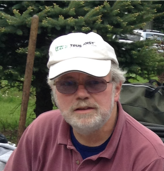 Michael Penrod's Instagram, Twitter & Facebook on IDCrawl