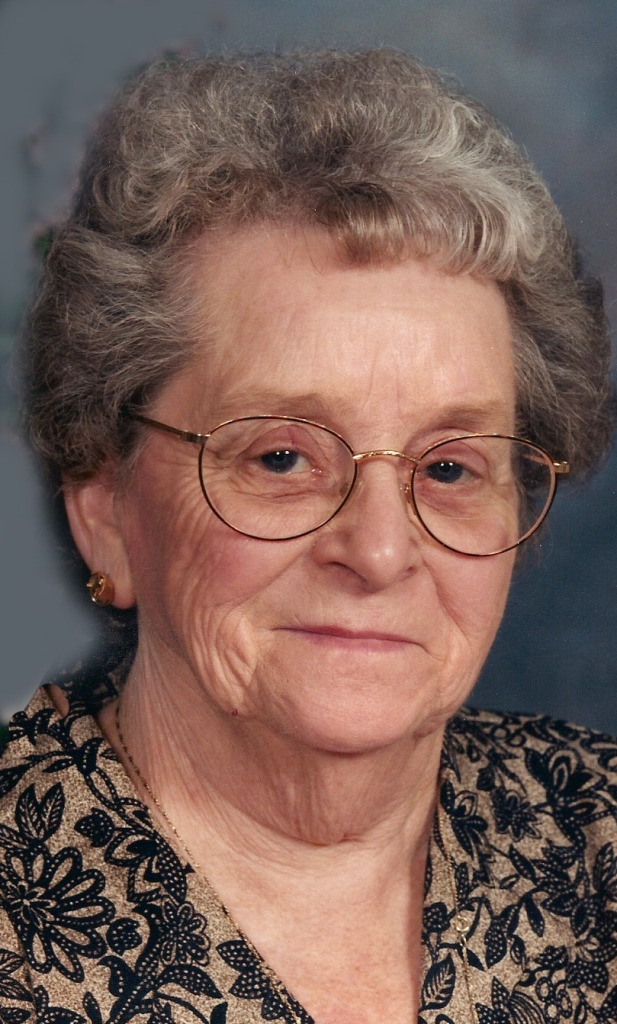 Ruth Kimmel's Instagram, Twitter & Facebook on IDCrawl