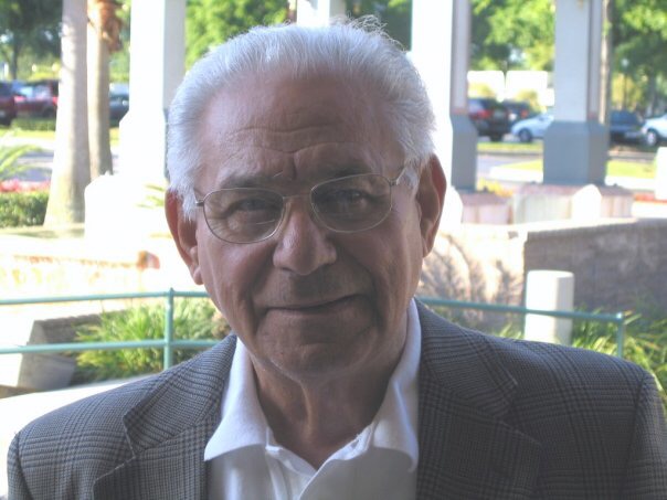 Joseph Howarth's Instagram, Twitter & Facebook on IDCrawl