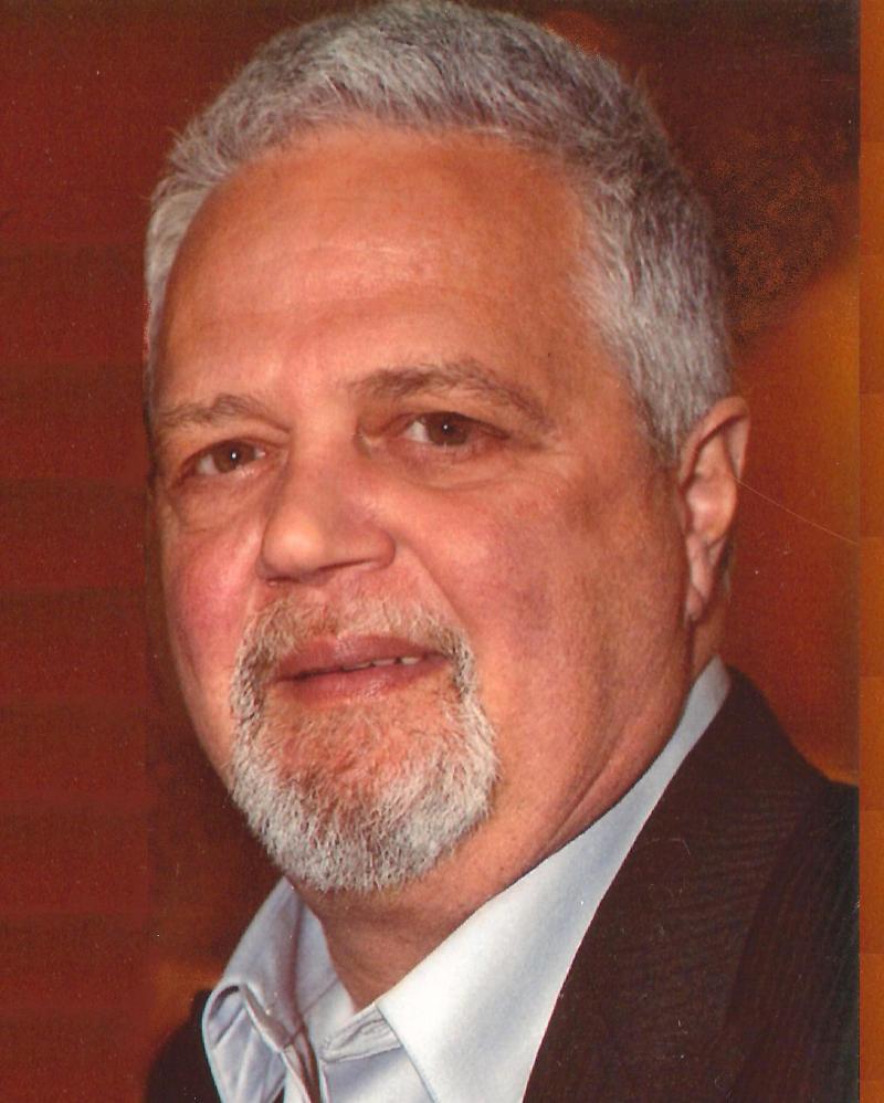 Joe Scalise's Instagram, Twitter & Facebook on IDCrawl