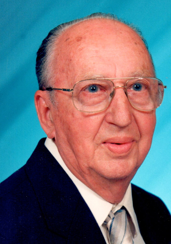 Nancy Wingert's Instagram, Twitter & Facebook on IDCrawl