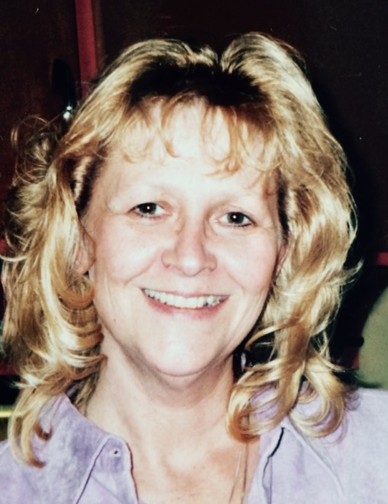 stop music start music