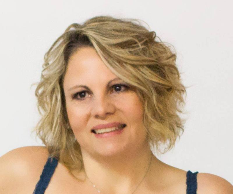 Melanie Patton's Instagram, Twitter & Facebook on IDCrawl